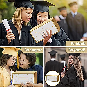 Graduation Gifts for Her 2023,Graduation Gifts The Tassel was Worth The Hassle-Graduation Coffee Mug Candles Keychain Set-College Student Gifts New Job Gift Graduated Women Congratulations Gifts