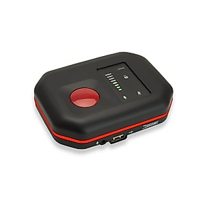 Hauppauge HD PVR Rocket Portable Stand Alone HD 1080p Video Game Recorder for Xbox One, Xbox 360, PS4, PS3 and PC Gaming Systems (1540)
