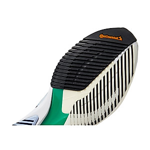 adidas Adizero Adios 7 Running Shoes Women's, White, Size 7.5