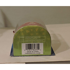 Skylanders Sypro's Adventure Character Pack - Blue Bash