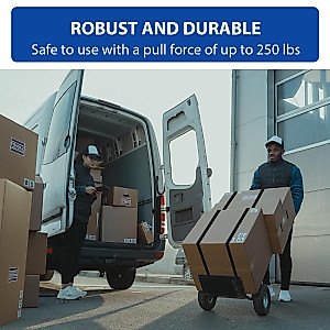 Senzkon Lashing Strap Tie Down Straps 4 Pack 118'' x 0.98'' Load Capacity 350lbs, Quick-Adjust Heavy Duty Tensioning Belts for Securing Goods or Luggage on Trucks,Kayaks,Motorbikes (118''- 4Pack)