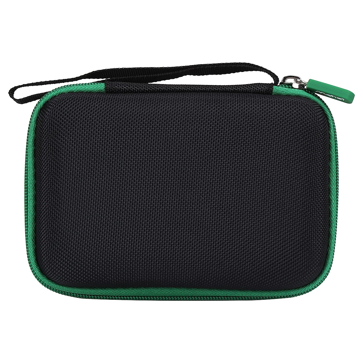 Mchoi Hard Travel Storage Case Fits for Razer Kishi Mobile Game Controller, Case Only