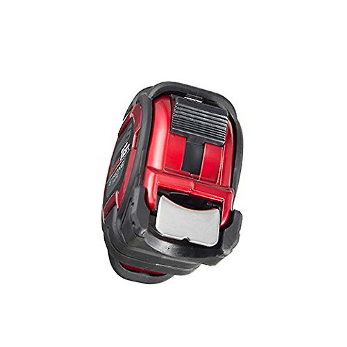 Tajima GS-16BW GS Lock Standard Scale Steel Blade, 16'X1"