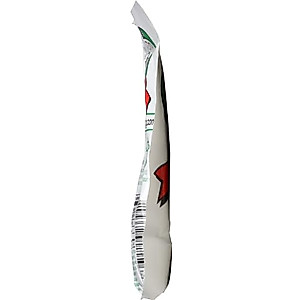 Louie's Italian Beef Seasoning, 3 oz, 3 pk