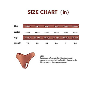 tichers Seamless Thongs for Women No Show Thong V-waisted Stretch Breathable Sexy Panties Underwear 6 Pack (Black, Medium)