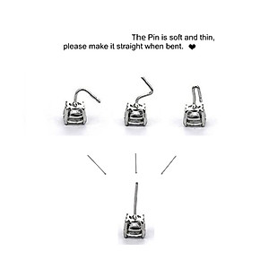 Vintage Rhinestone Dangle Earrings for Women Girls Dark Green Teardrop Crystal Drop Statement Huggie Studs Retro Boho Earring Luxury Birthday Wedding Party Jewelry