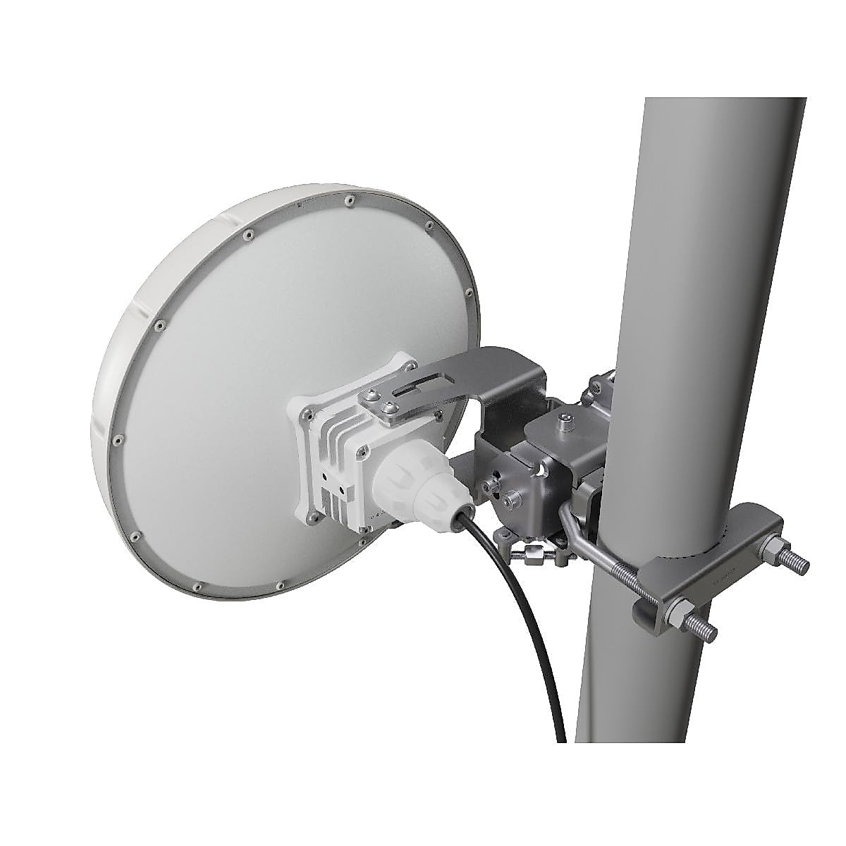 MikroTik Wireless Wire nRAY