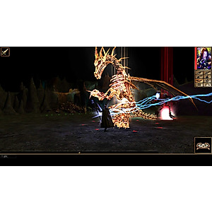 Neverwinter Nights: Enhanced Edition - Xbox One