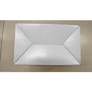 UIOOQ Cat Water Fountain, Pet Waterer Fountain with Ultra Silent Pump, Activated Carbon Filter Keep Water Fresh, 2.2L Capacity, Faucet Design, Anti Sputtering, Suit for All Kinds of Cat