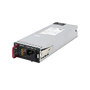 Hpe Aruba 5400R 2750W PoE+ ZL2 PSU J9830B