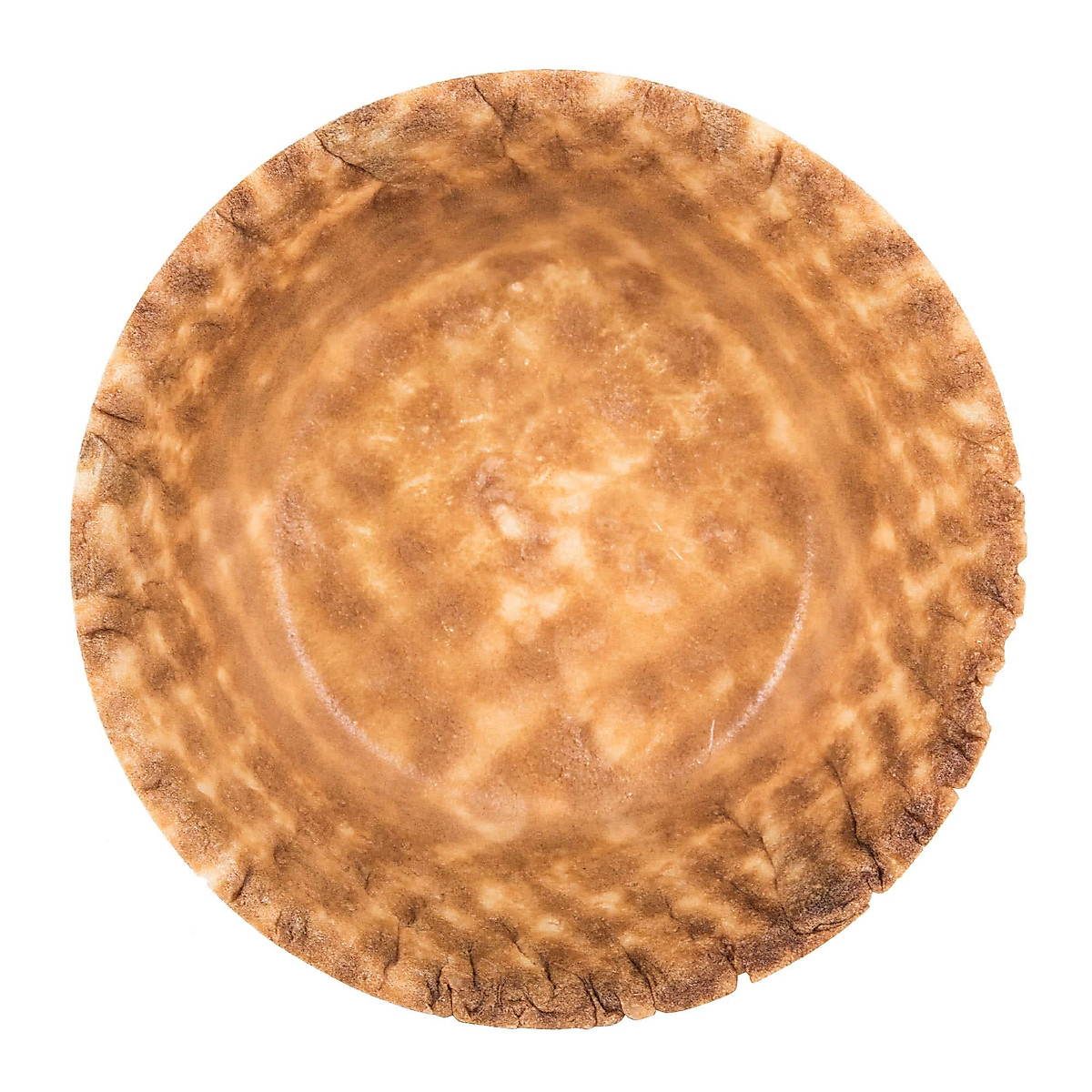 TableTop King Ice Cream Waffle Bowl - 60/Case