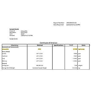 Research Labs Triple Strength Natural Astaxanthin 12mg Softgels + Extra Bottle Organic Coconut Oil for Enhanced Absorption Powerful Antioxidant Supports Eye Joint & Heart Health 120 Total Softgels