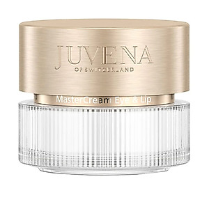 Juvena Master Cream for Eyes and Lips.68 Oz