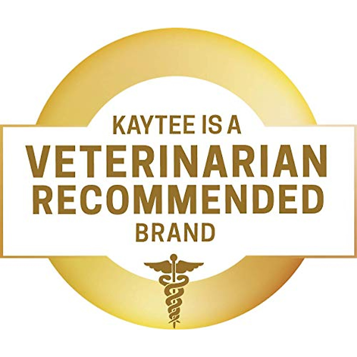 Kaytee Supreme Dove Food 5 pounds