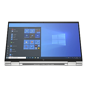 HP Smart Buy EliteBook x360 1030 G8 i7-1185G7 16GB 256GB W10P64 13.3" FHD SV TS 3-Year