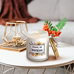 Mothers Day Gifts,20 OZ Insulated Tumbler For Mom From Daughter Son,Funny Presents for Mother In Law,Birthday Gift For Step Mom,Bonus Mom,New Mom,Elderly Women,Christmas Valentines Gifts for Mom