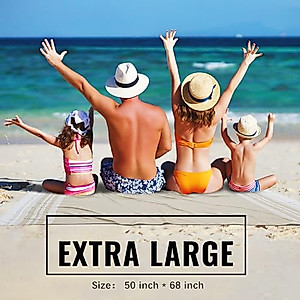 Blue Throw Blanket Bedroom Decoration Living Room Accessories Sofa Couch Cover Chair Apartment Essential Home Finds Navy House Goods Nautical Shark Lake House Kids Teen Boy Baby Nursery Decoration