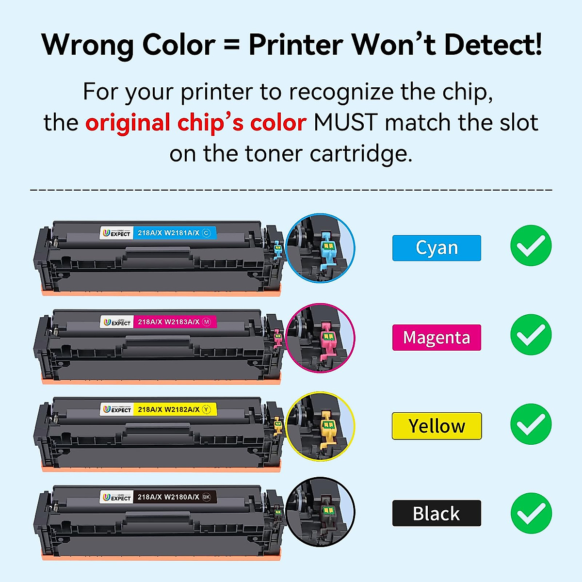 OA100 Compatible Toner Cartridge Replacement for Brother TN760 TN730 TN 760 for MFC-L2710DW MFC-L2750DW HL-L2370DW HL-L2395DW HL-L2350DW DCP-L2550DW (1 Black)