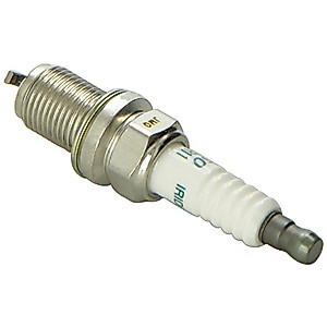 Denso (3297) SK20R11 Iridium Spark Plug, Pack of 1