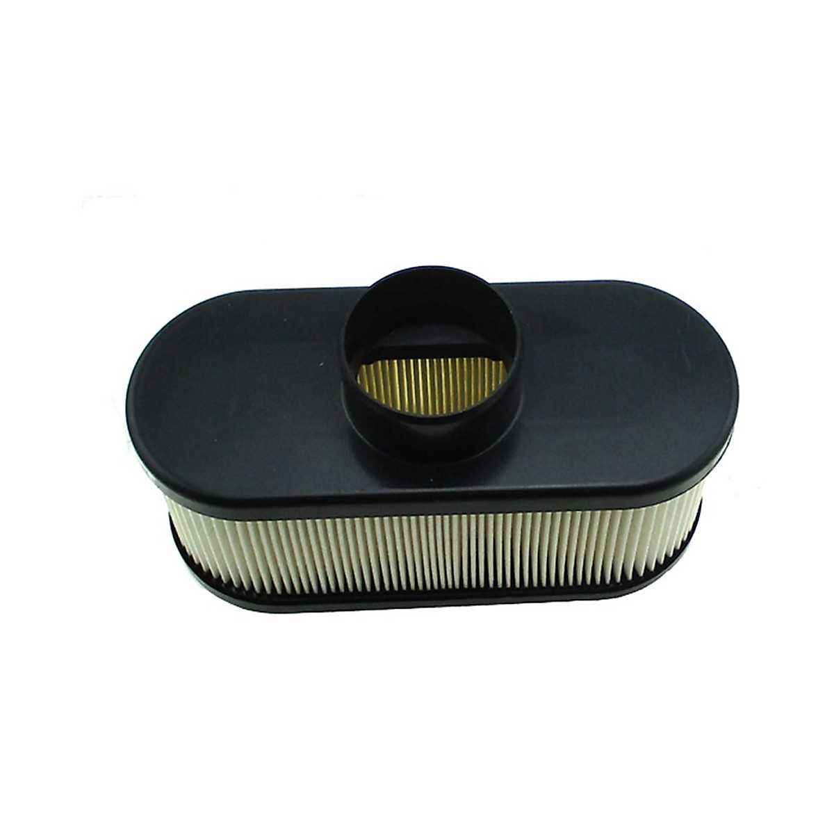 TC-Motor Aftermarket Filter For Bobcat 4164631 For Gravely 21548000 For Ariens 21548000 For John Deere MIU12555 For Kawasaki FR651V-FR730V FS481V-FS730V FX600V for 22 Thru 26 HP Engines