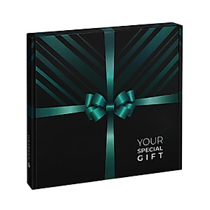 Maverton Engraved Cheese Board for Women - Personalized Wooden Tray with Storage - Cooking Item for Ladies - for Food Connoisseur - for Birthday - Charcuterie Board for her - Cook