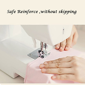 Inchant Puppy Security Blanket Baby Soothing Blanket with Animal Head, Unisex Baby Plush Blankie for Toddlers Kids(Dog Grey)