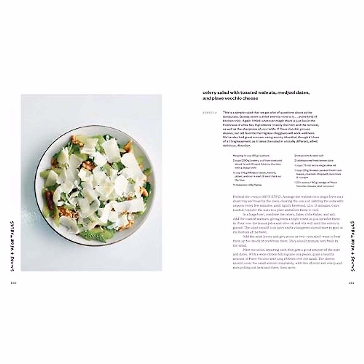 The Four Horsemen: Food and Wine for Good Times from the Brooklyn Restaurant