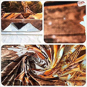 Kate 7×5ft Brick Wall Backdrop Brick Photography Backdrop Fabric Background Seamless Photo Studio Props for Video Pictures