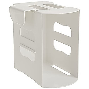 Prince Lionheart 2-in-1 Diaper Depot