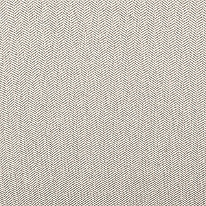 Homelegance St. 30" Claire Fabric Chesterfield Chaise, Almond Brown