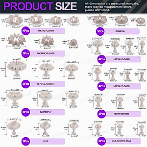 Swpeet 122Pcs Green Clay Extruder Gun and Fondant Cake Mold with Cookie Plunger Cutter Tool Polymer Clay Cutters Kit, Perfect for Clay Cake DIY Craft Cake Decorating Supplies Modeling Tool