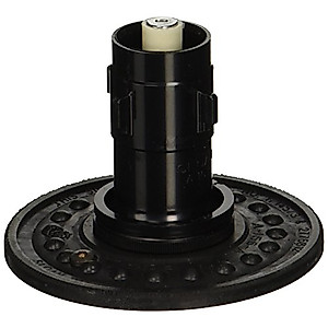 Sloan Valve A-36-A Regal 4.5 GPF / 17.0 Lpf Water Closet Repair Kit