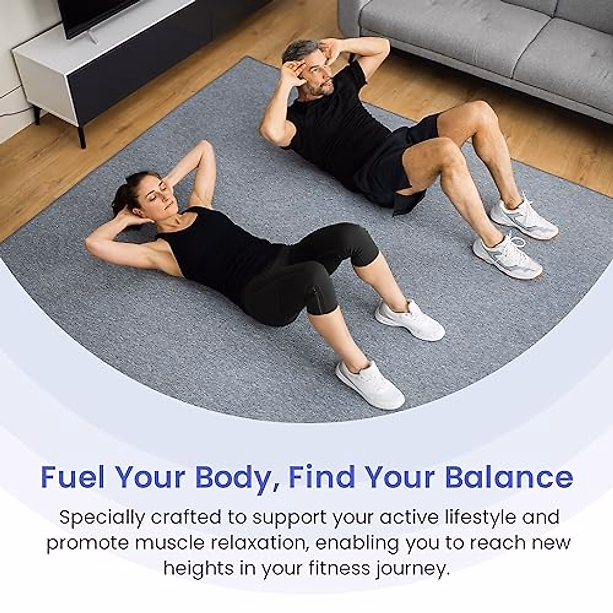 UpNourish Magnesium Glycinate Chelate 500mg Capsules - Highly Absorbable Chelated Magnesium - Pure Magnesium Supplement for Sleep & Calm Support, Nervous, Muscle & Bone Health