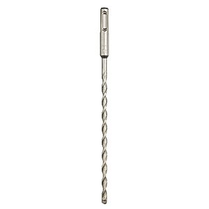 BOSCH HCFC2042 1/4 In. x 8-1/2 In. SDS-plus Bulldog Xtreme Rotary Hammer Bit