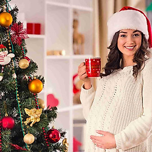 Brandream Bear Nursery Bedding Boys Woodland Animal Comforter Set Brown Baby Crib Sheet 3 Piece, Nursery Bedding Collection,100% Cotton