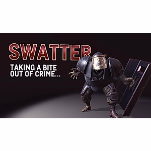 Zombieland: Double Tap - Road Trip (Playstation 4) (PS4)