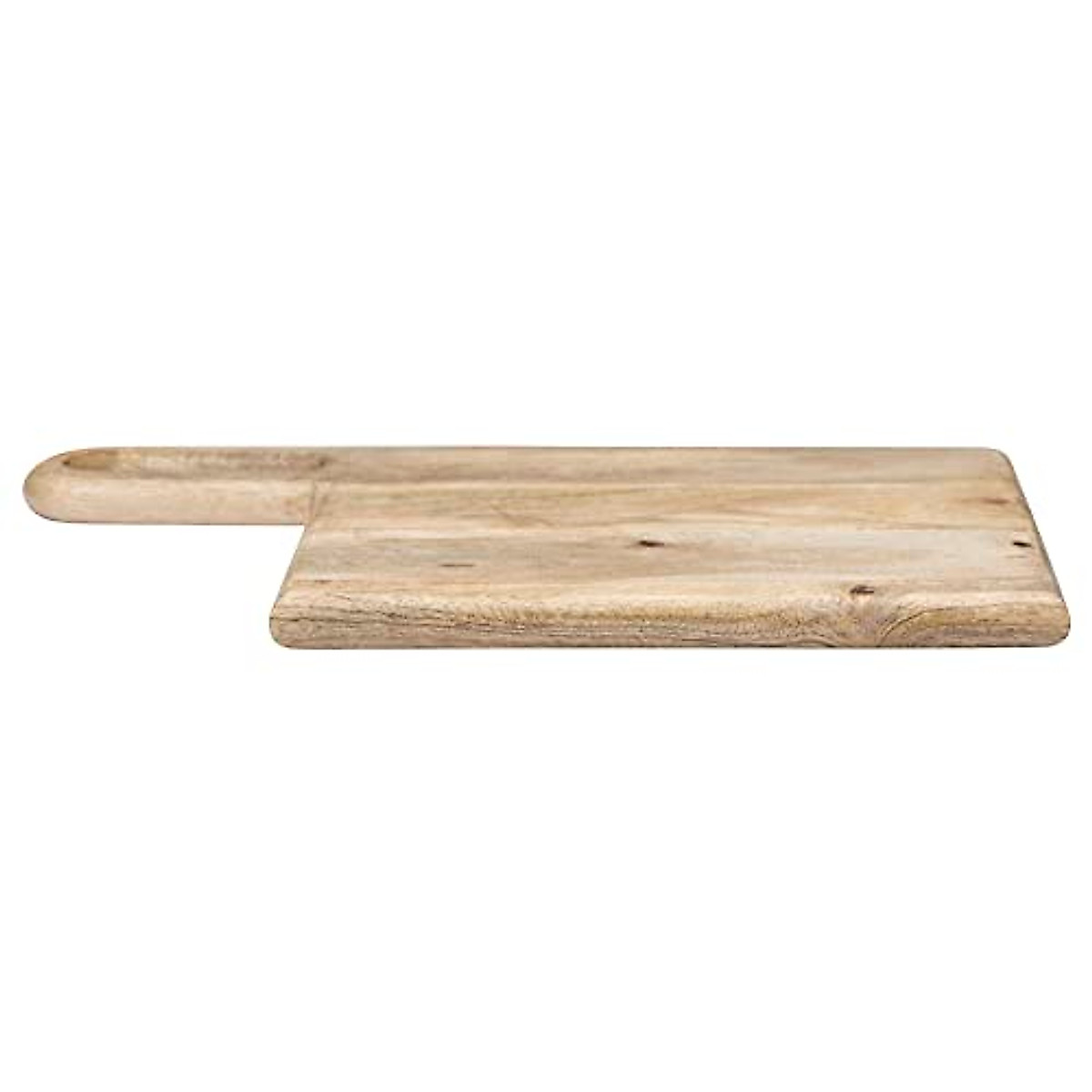 Bloomingville AH0652 Cutting Boards, Brown
