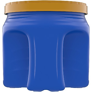 Maxwell House Colombian Medium Roast Ground Coffee (24.5 oz Canister)