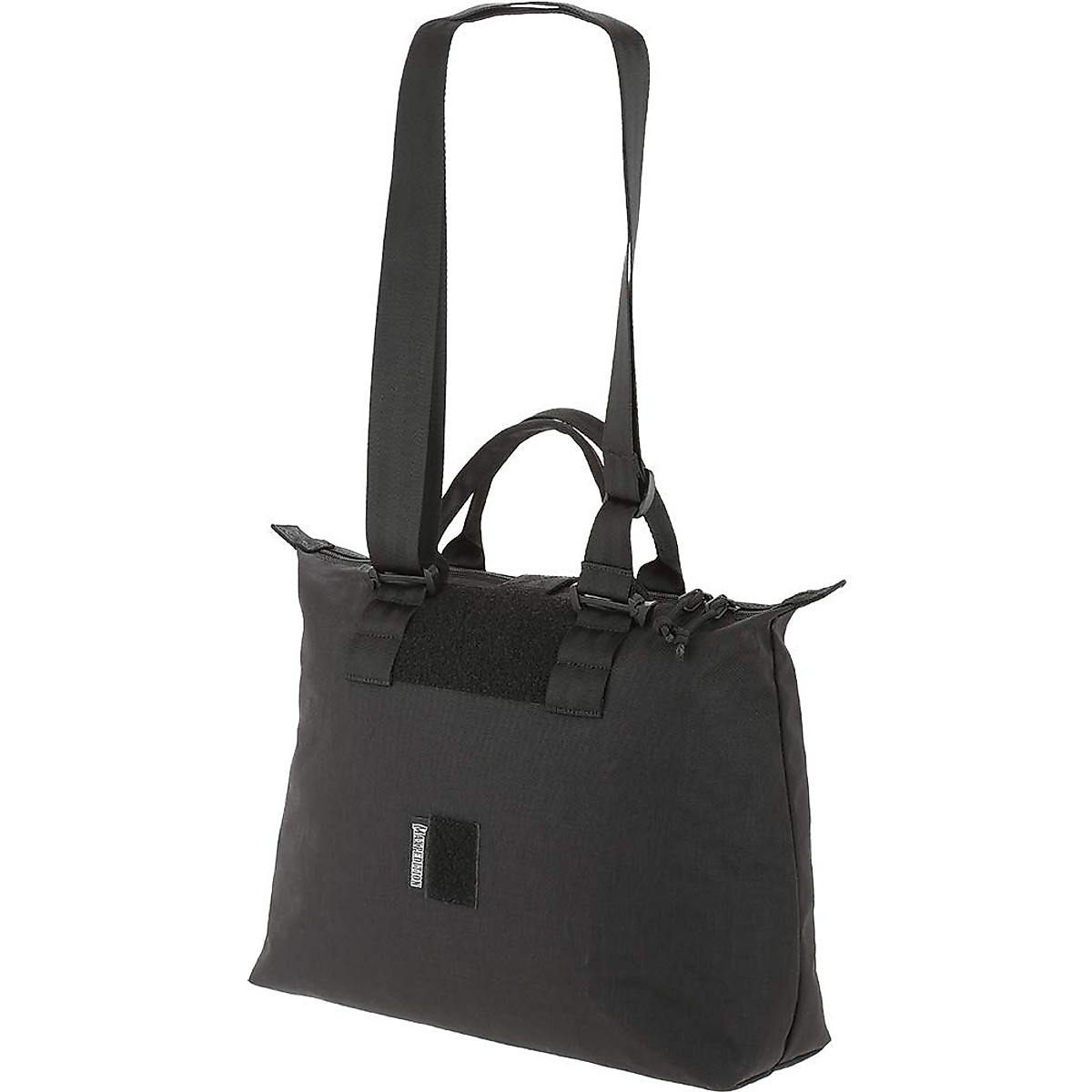 MAXPEDITION Satchel, Black
