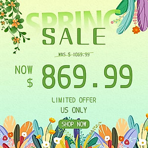 Domi Outdoor Living 12’ x 16’ Hardtop Gazebo, Outdoor Aluminum Frame Canopy with Polycarbonate Double Roof, Outdoor Permanent Metal Pavilion with Curtains and Netting for Patio, Backyard and Lawn