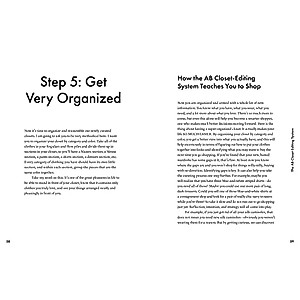 Wear It Well: Reclaim Your Closet and Rediscover the Joy of Getting Dressed