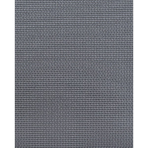 Nike Heritage Eugene Backpack