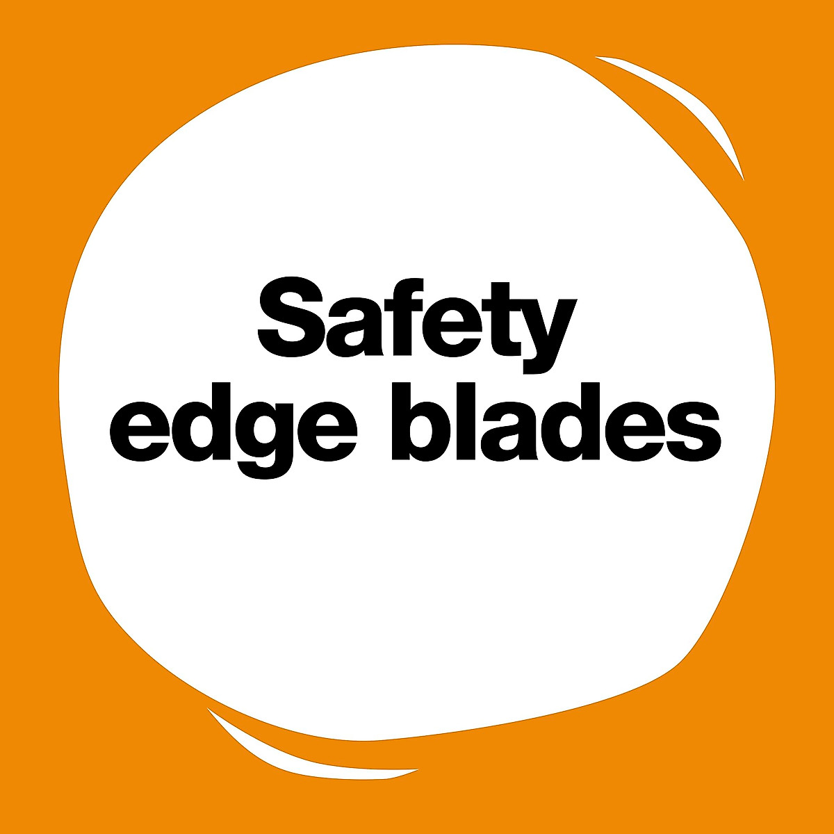 Fiskars 5" Pointed-Tip Scissors for Kids 4-7 with Non-Stick Blades (3-Pack) - Scissors for School or Crafting - Back to School Supplies - Sports Design