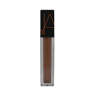 Oil Infused Lip Tint - # Reef - 5.7ml/0.17oz