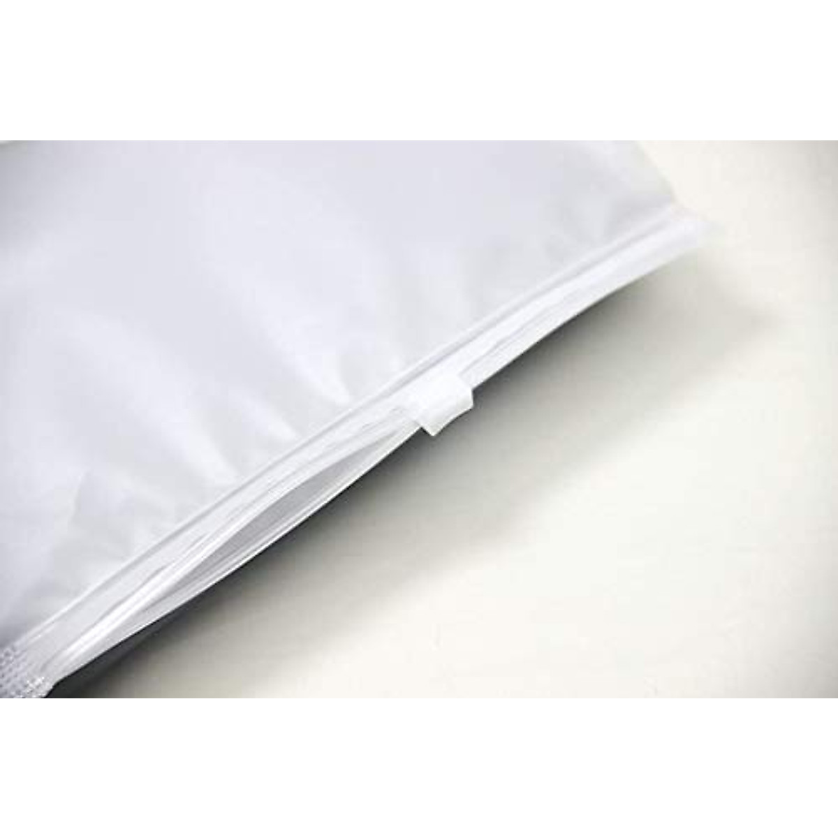 Time Roaming 3x5 Ft Pirate Jack Rackham Polyester Flag with Brass Grommets