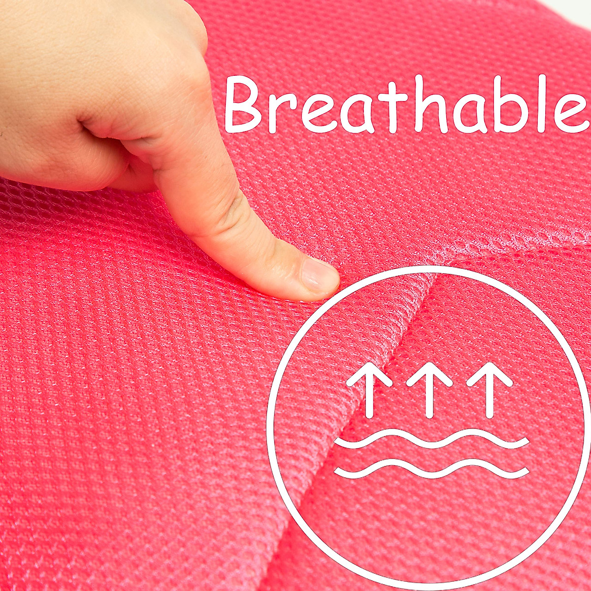 School Backpack for Girls Mermaid 3 in 1 Bookbag Kids Backpack for Girls Elementary Preschool Student