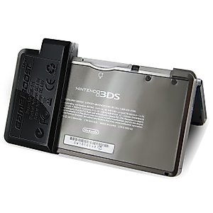Nyko Game Boost for 3DS