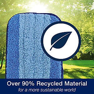 Bona Hardwood Floor Premium Spray Mop