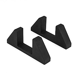 GAMETECH PlayStationVR Vertical Stand for Processor unit