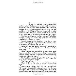 Anne Rice 7 Book Set "Interview with the Vampire", "The Vampire Lestat", "Queen of the Damned", "The Tale of the Body Thief", "Memnoch the Devil", "The Vampire Armand" and "Merrick" (Vampire Chronicles)